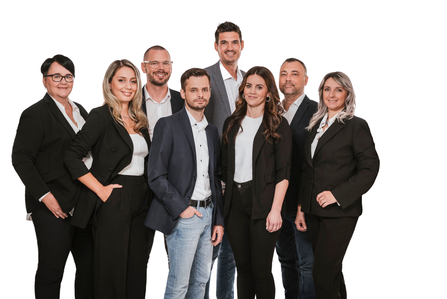 Firmenportrait - ETU Software