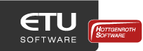 Home - ETU Software