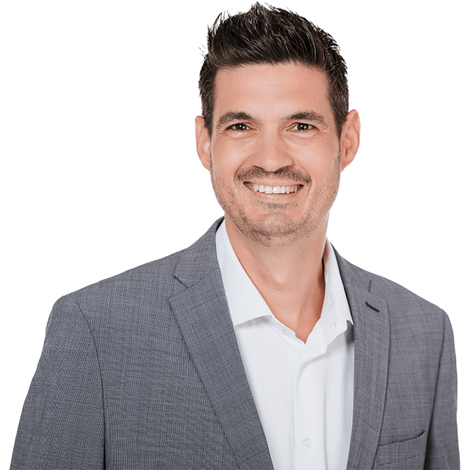 Vertriebsteam - ETU Software